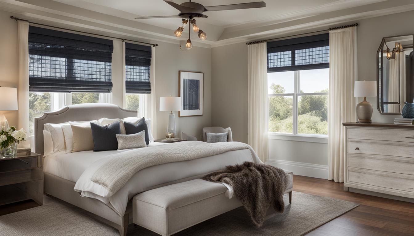 12 Custom Window Covering Solutions for Your Home | Dolcewe 12 Custom Window Covering Solutions for Your Home | Dolcewe