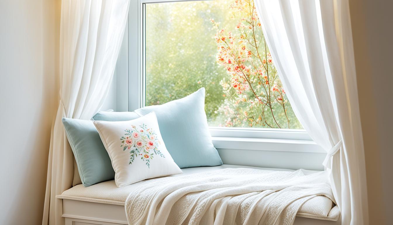 Buy Curtains for 35 Inch Window | From $26.99 | Dolcewe