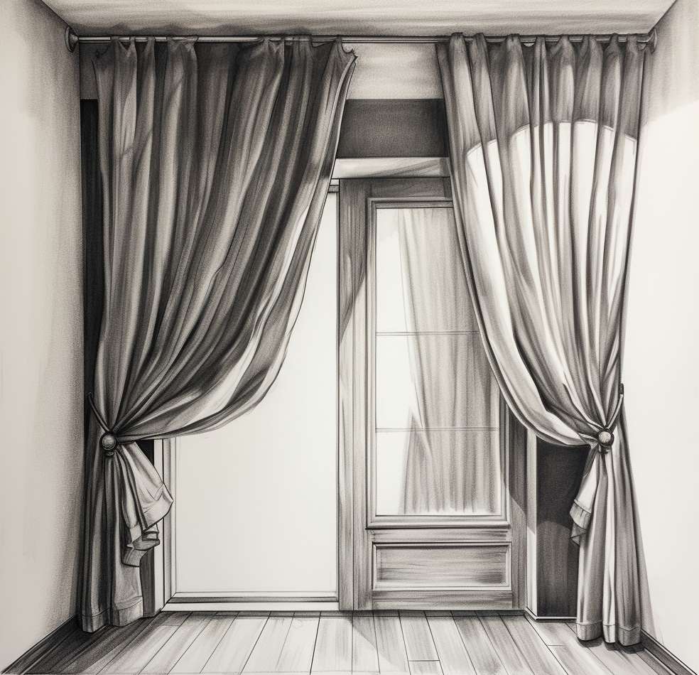 The Ultimate Guide to Choosing Custom Curtains for Your Home | Dolcewe